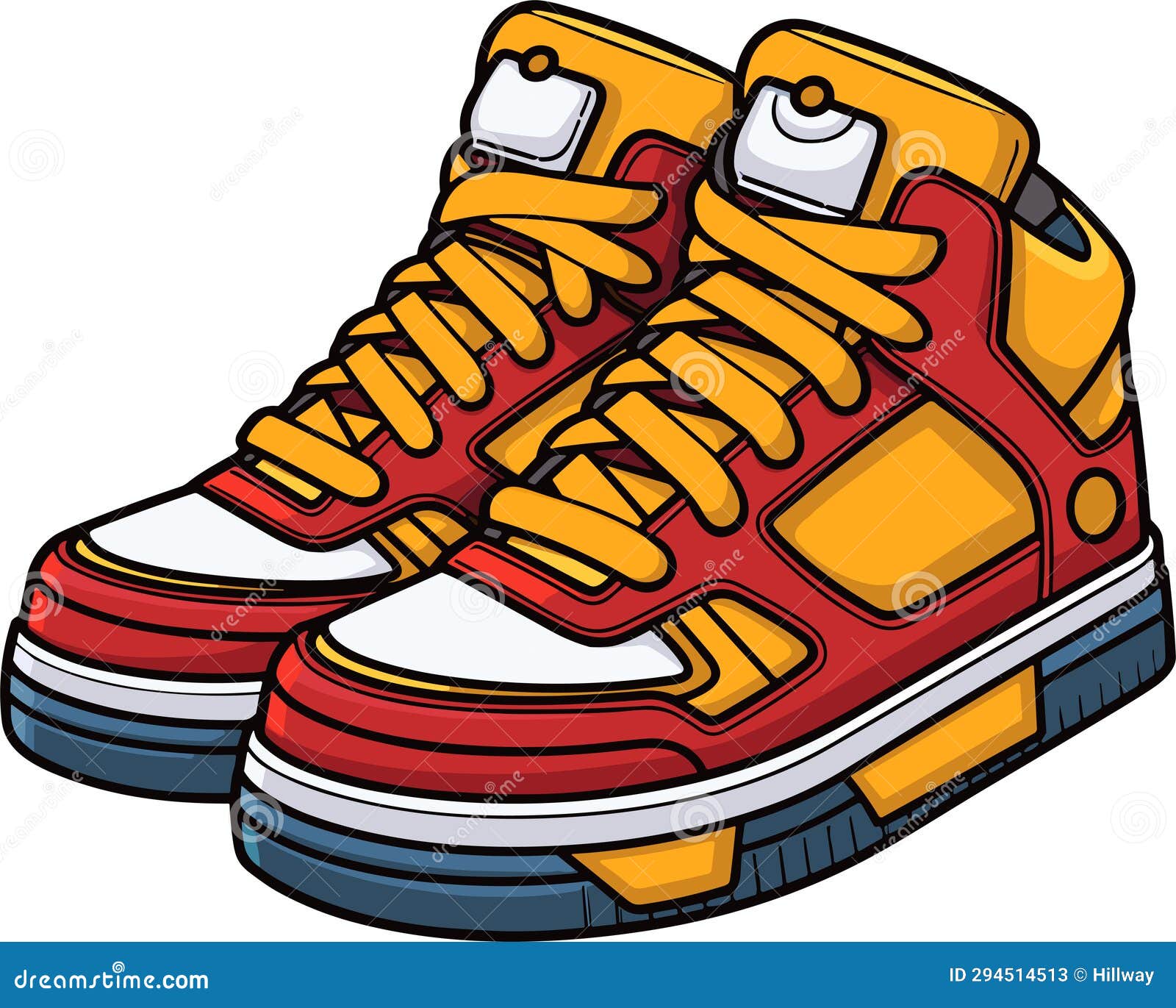 Sport Shoes Sneakers Flat Icon, Fitness, Basketball, Gym Sign Vector ... Sport Shoes Sneakers Flat Icon, Fitness, Basketball, Gym Sign Vector ...