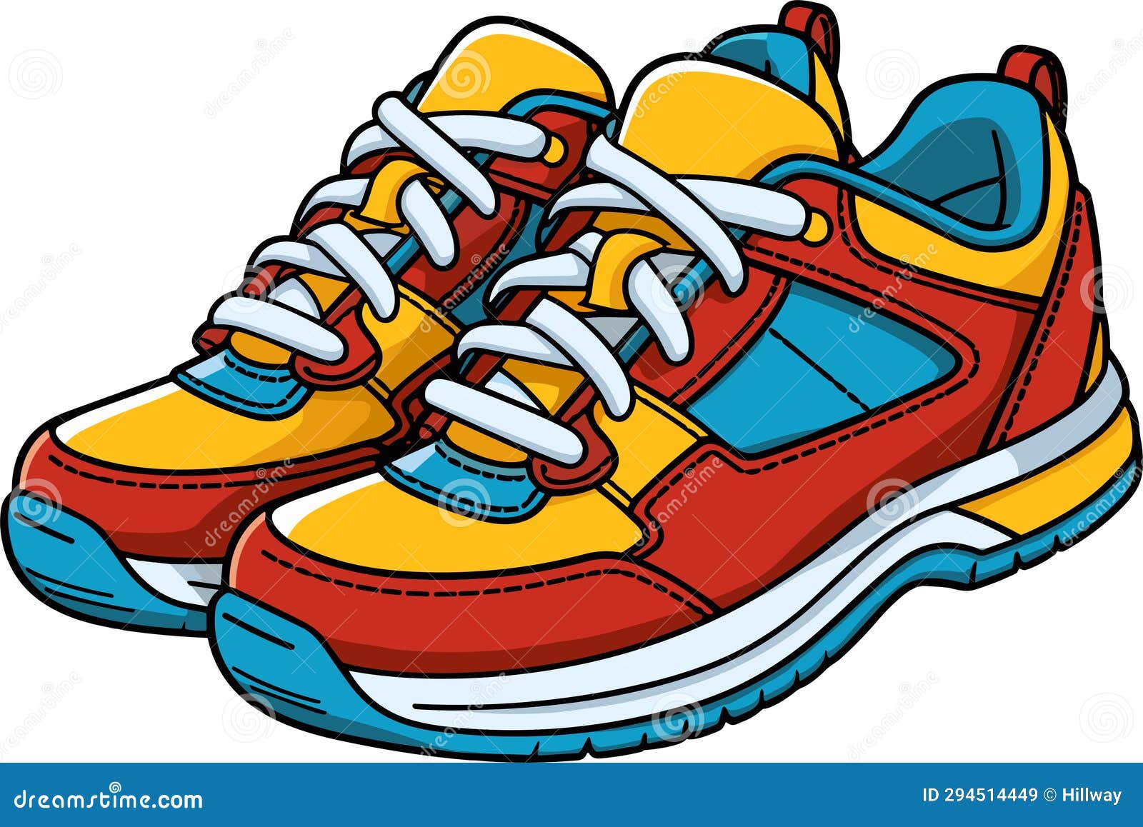 Sport Shoes Sneakers Flat Icon, Fitness, Basketball, Gym Sign Vector ... Sport Shoes Sneakers Flat Icon, Fitness, Basketball, Gym Sign Vector ...