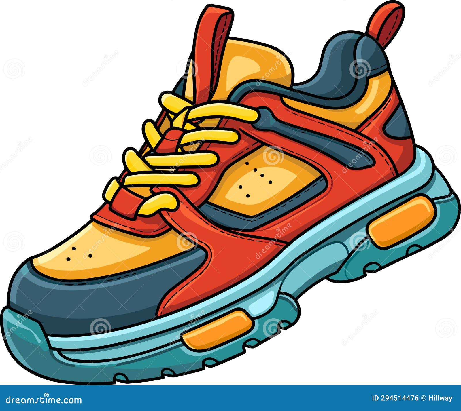 Sport Shoes Sneakers Flat Icon, Fitness, Basketball, Gym Sign Vector ... Sport Shoes Sneakers Flat Icon, Fitness, Basketball, Gym Sign Vector ...