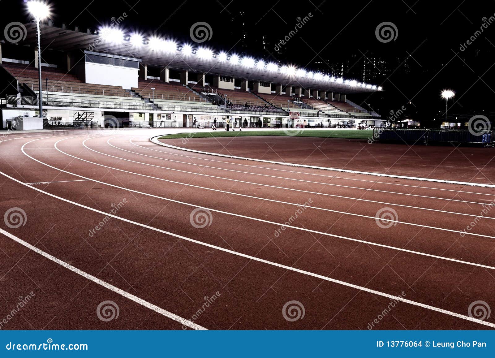 Sport stadium stock photo. Image of outside, competition - 13776064