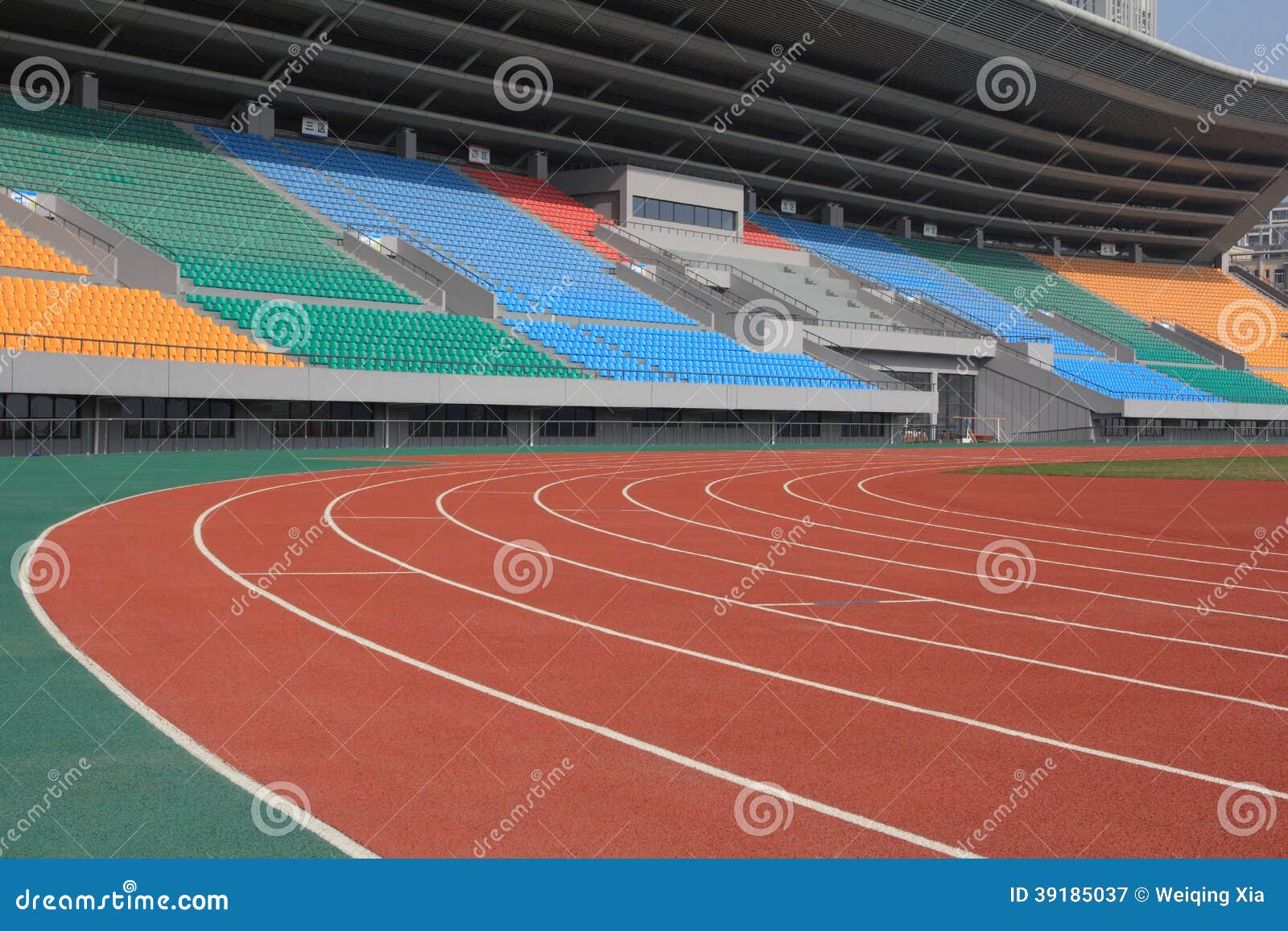 Sport stadium stock image. Image of lifestyle, play, recreation - 39185037