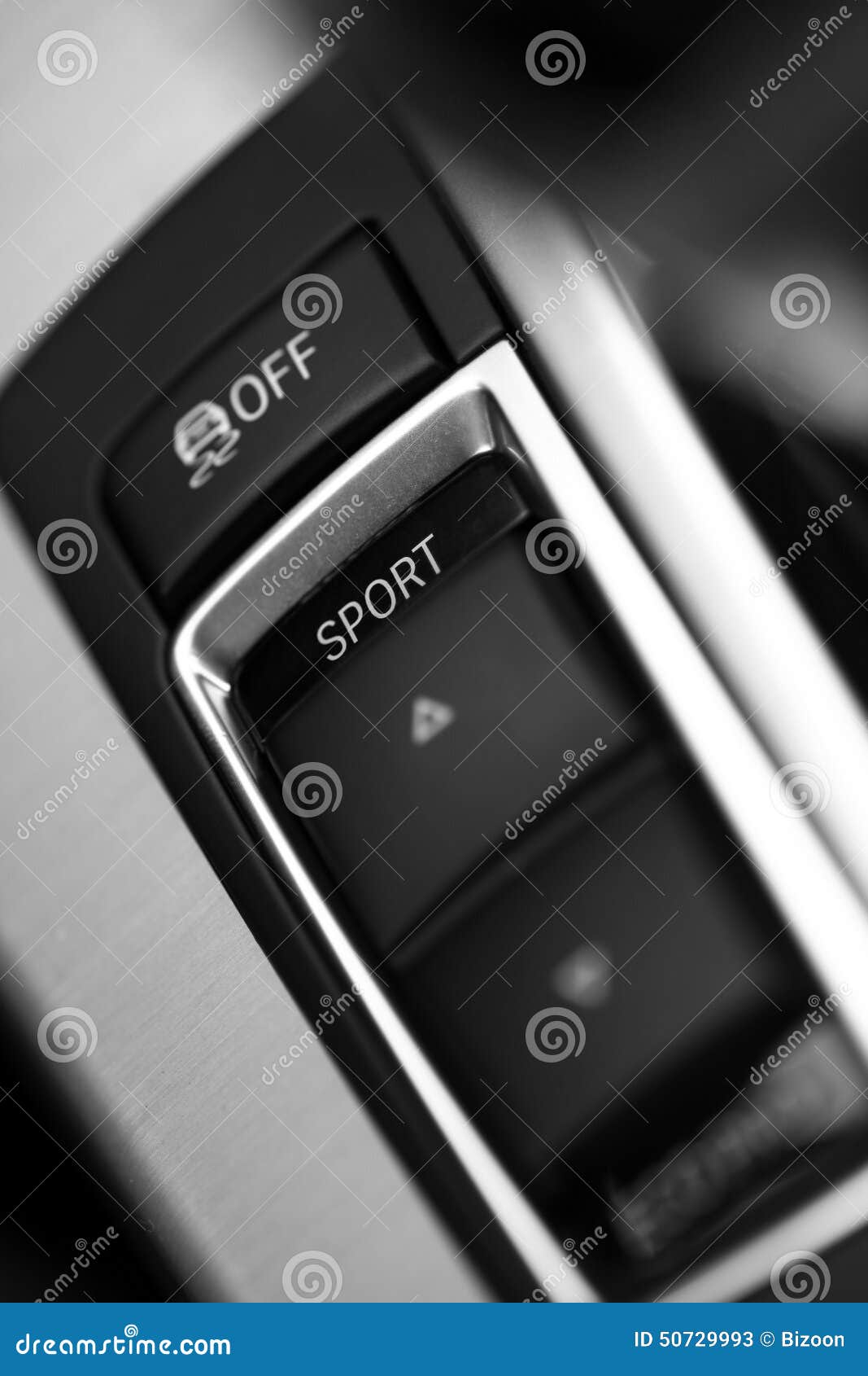 Sport switch stock image. Image of race, drive, accelerate - 50729993