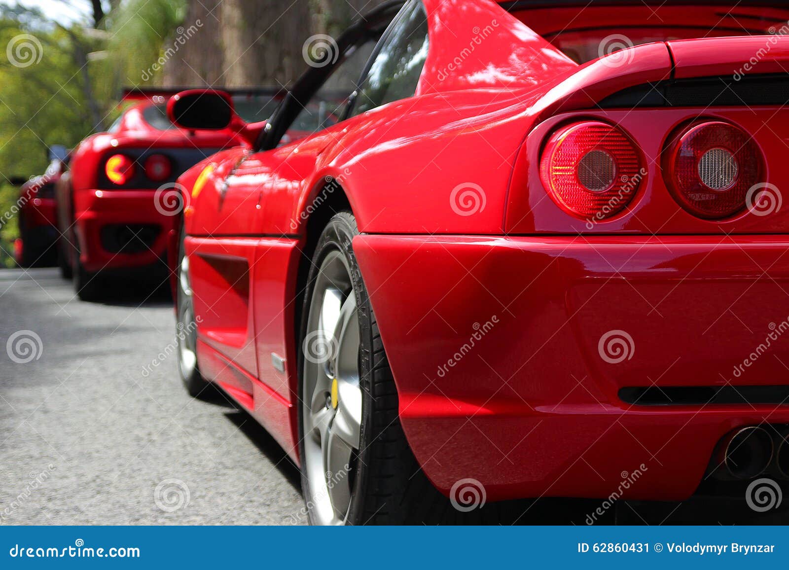 2,724 Sportautos Fotos - Kostenlose und Royalty-Free Stock-Fotos von ...