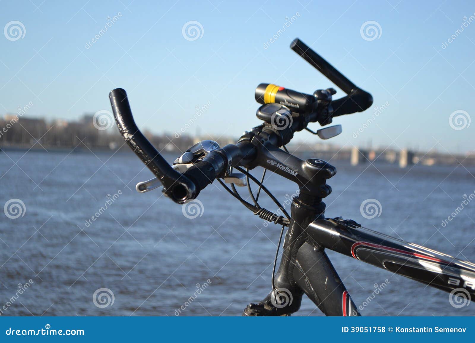 Sportfiets redactionele stock foto. Image of voertuig - 39051758