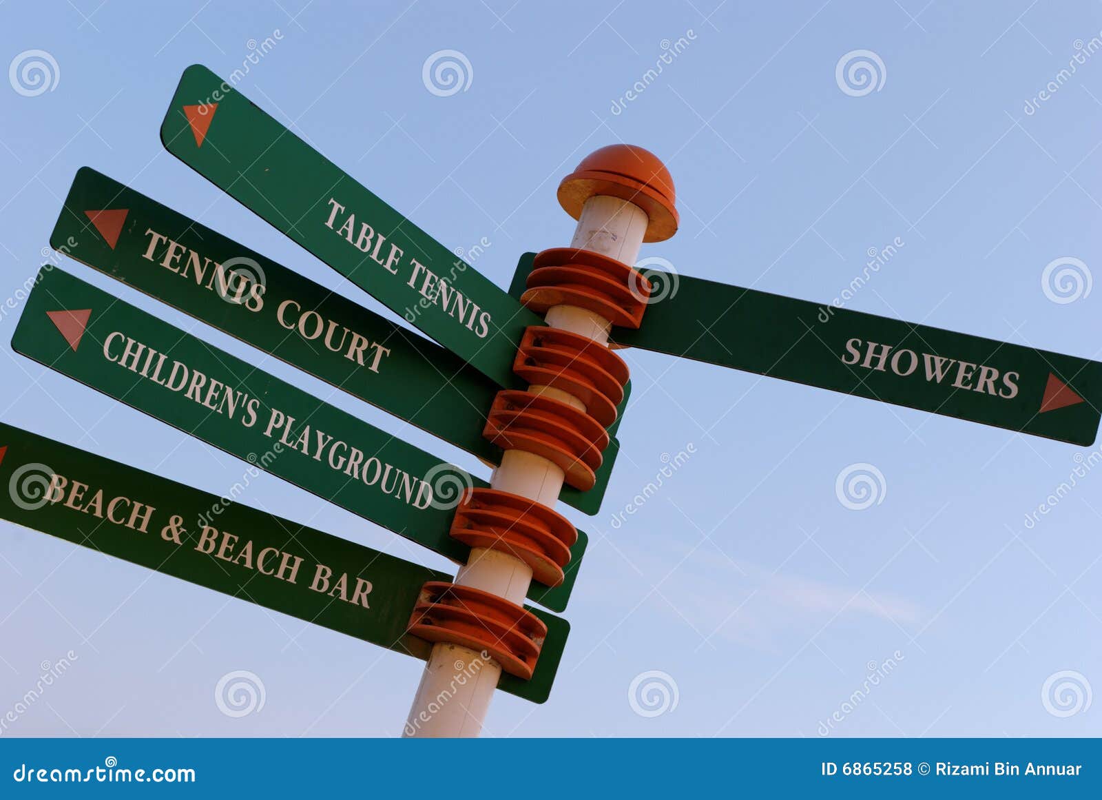 Sporting Activities Signage Stock Photo - Image of signage, fight: 6865258