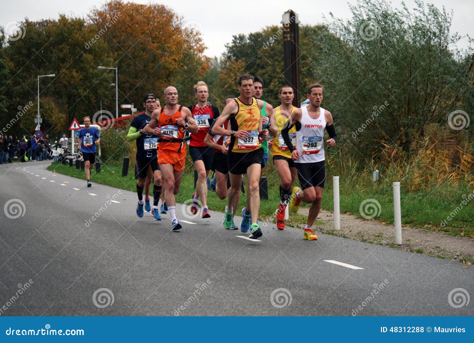 Sporting people in action. editorial stock photo. Image of sports ...