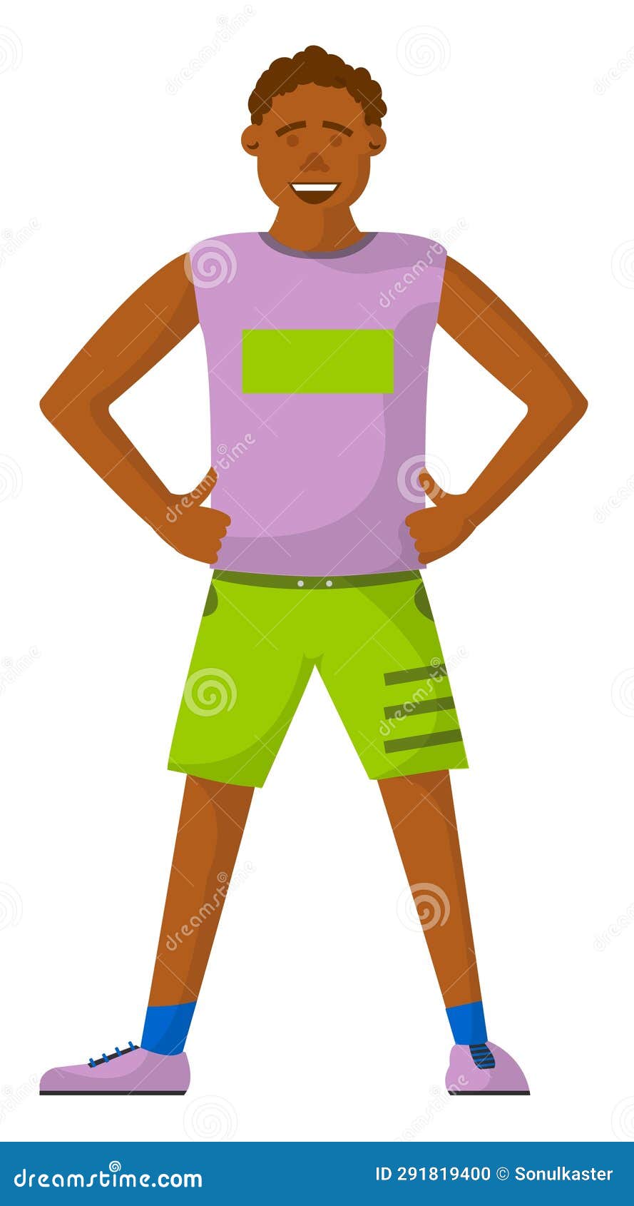 Running Athletic Man In Tracksuit Animation Frame, Sprite Sequence ... Running Athletic Man In Tracksuit Animation Frame, Sprite Sequence ...