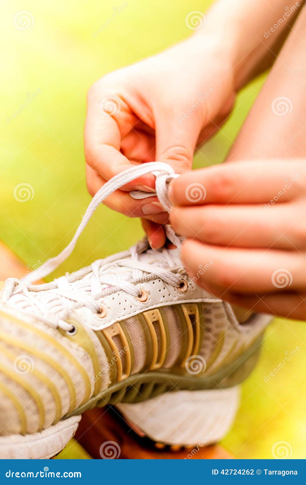 Sportive stock photo. Image of action, park, person, outdoor - 42724262