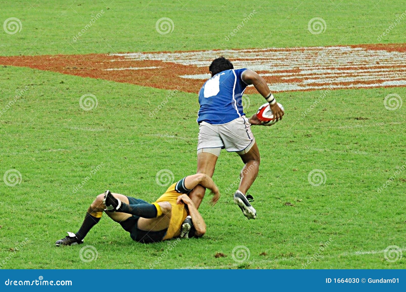 Sports stock photo. Image of practise, competition, atheletics - 1664030