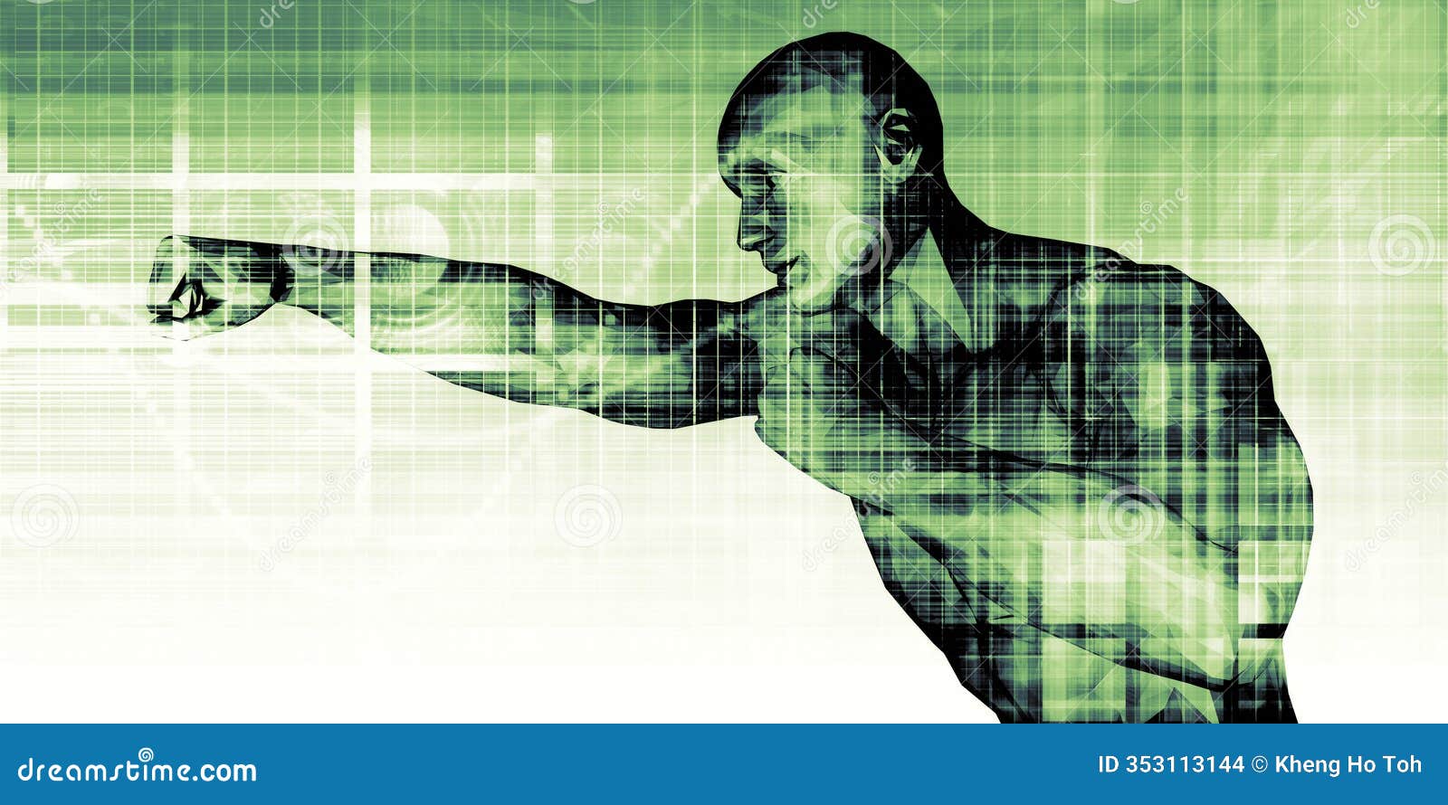 Sports Abstract Background stock illustration. Illustration of sports ...