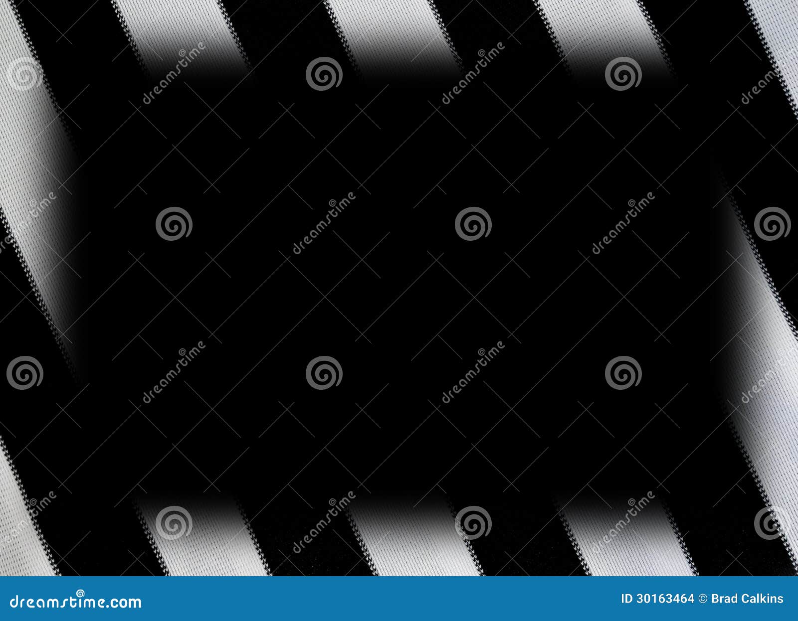 4,240 Sports Background Frame Photos - Free & Royalty-Free Stock Photos ...