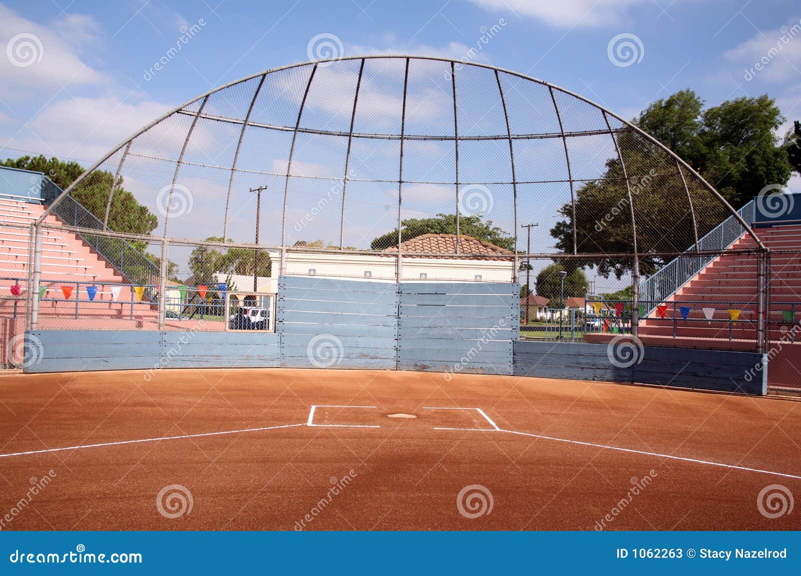Wood Backstop Stock Photos - Free & Royalty-Free Stock Photos from ...
