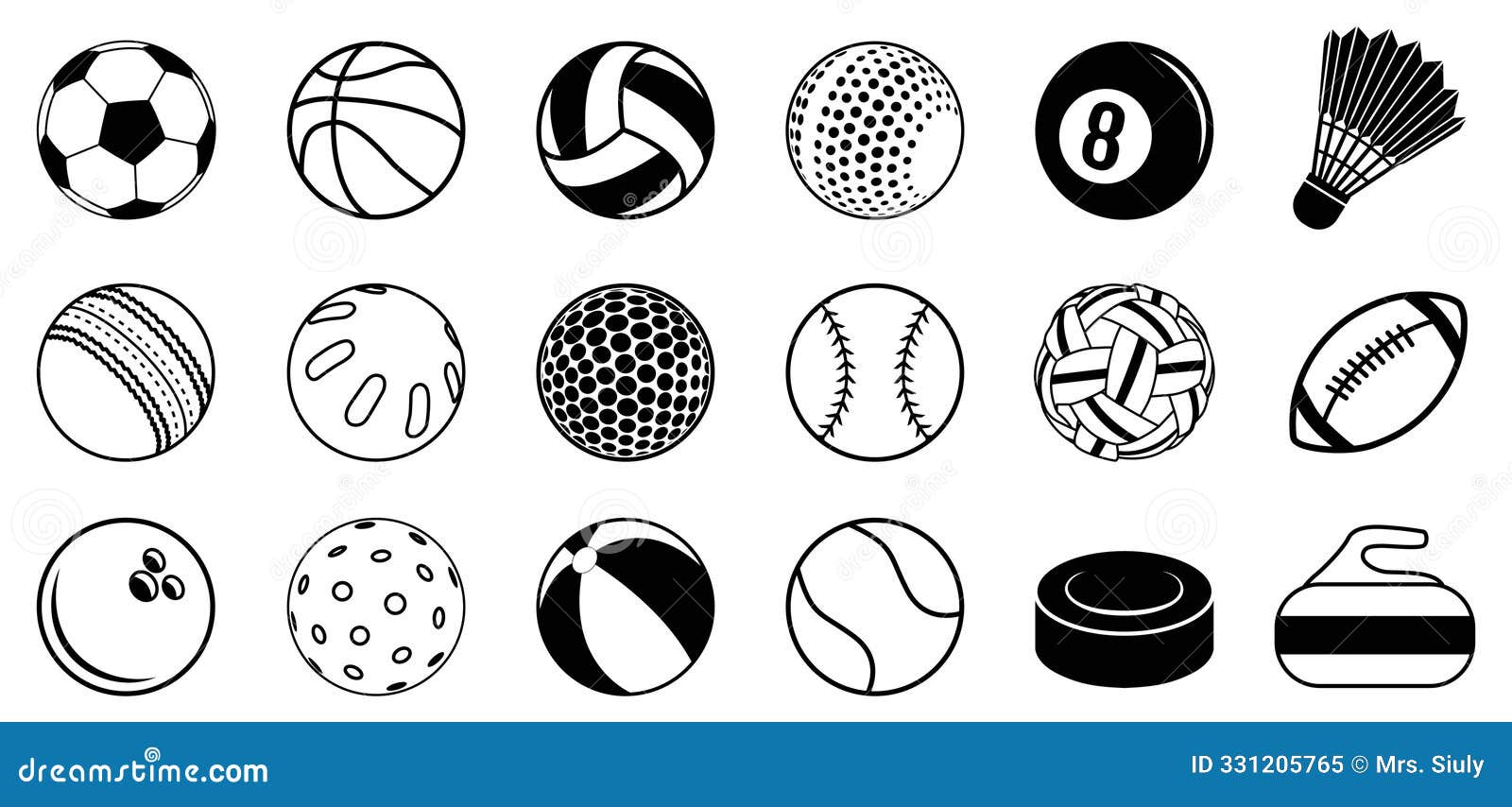 Wiffle Ball Championship Logo Vector | CartoonDealer.com #233706156