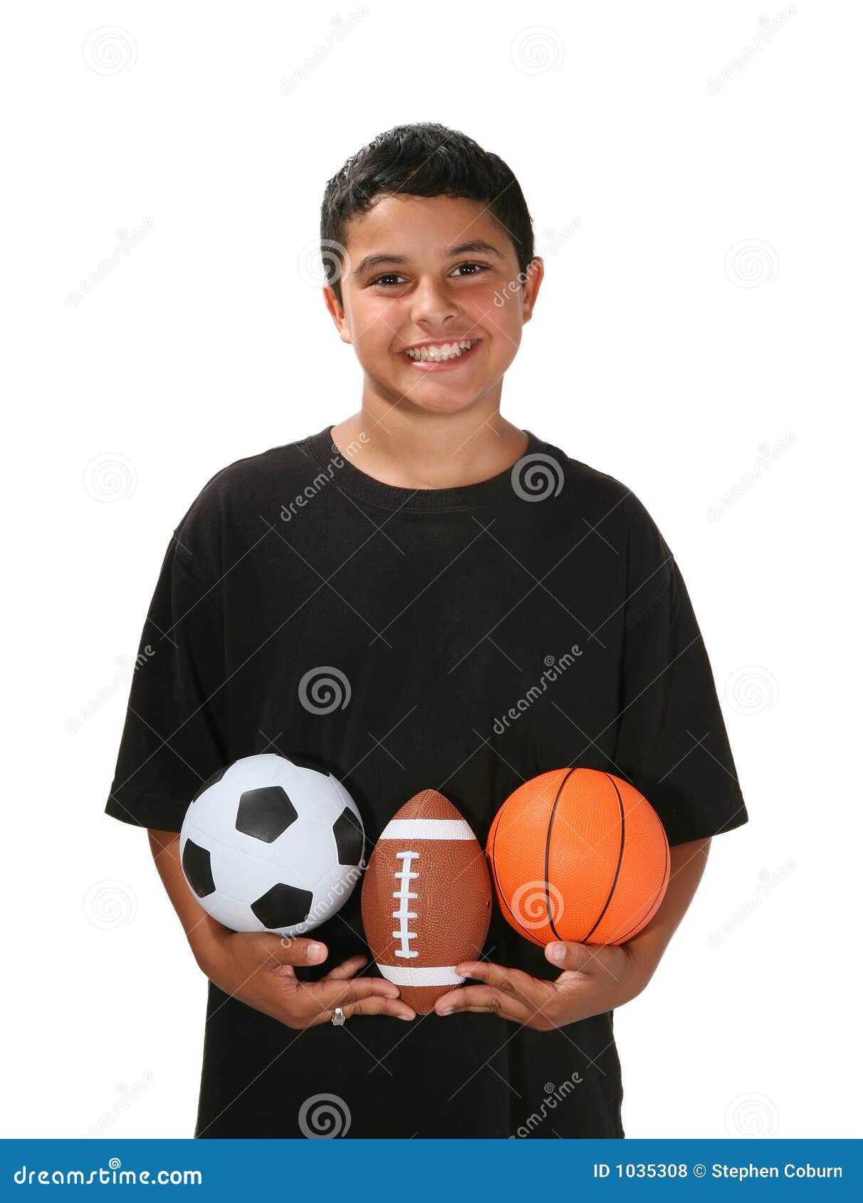 Sports Boy stock photo. Image of tournament, athletic - 1035308
