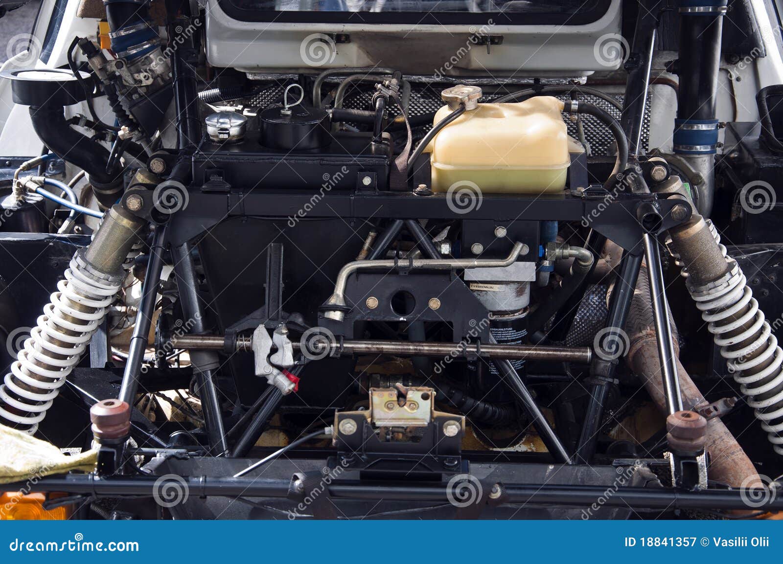 Futuristic Engine Schematic Photos - Free & Royalty-Free Stock Photos ...