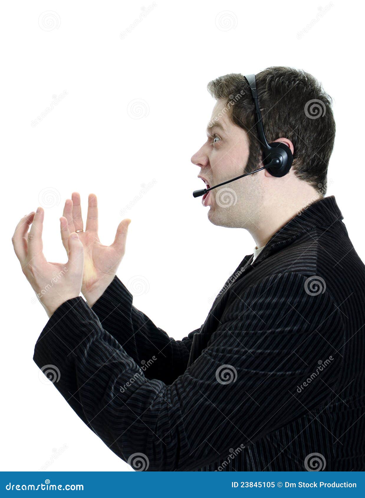 482 Customer Service Sports Stock Photos - Free & Royalty-Free Stock ...