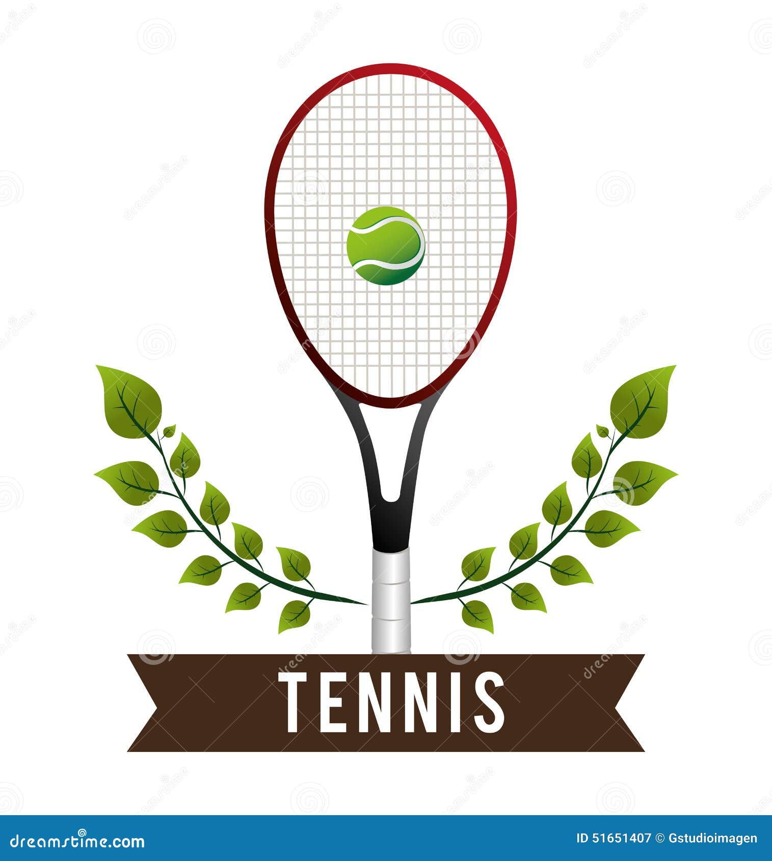 Sports Design, Vector Illustration. Stock Vector - Illustration of ...