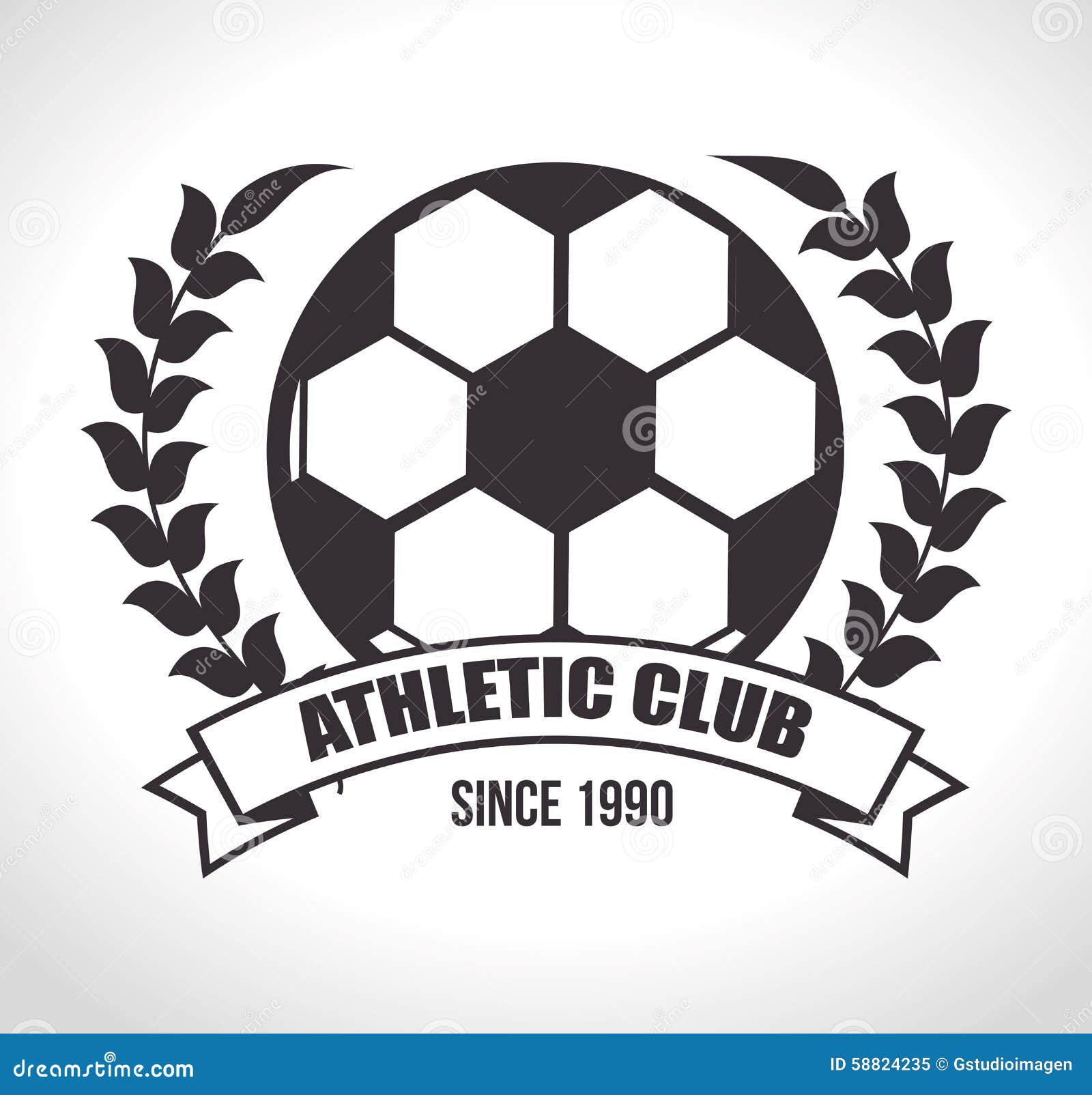 Sports digital design. stock vector. Illustration of sports - 58824235