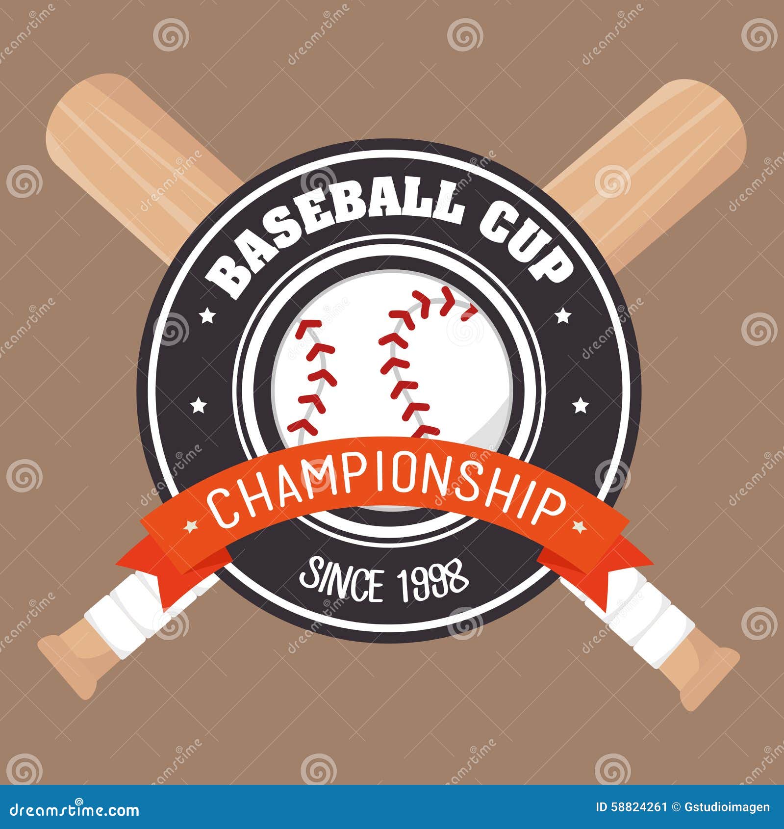 Sports digital design. stock vector. Illustration of hobby - 58824261