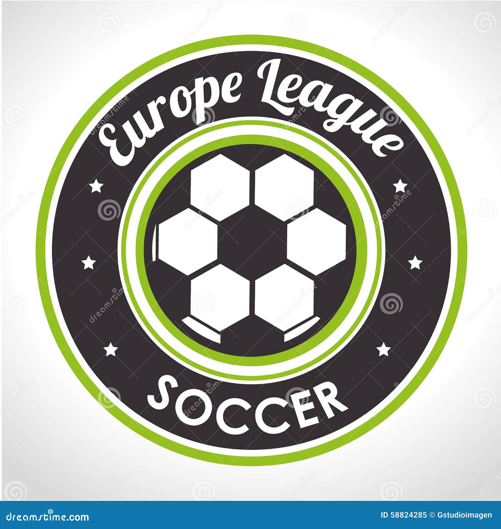 Sports digital design. stock vector. Illustration of play - 58824285