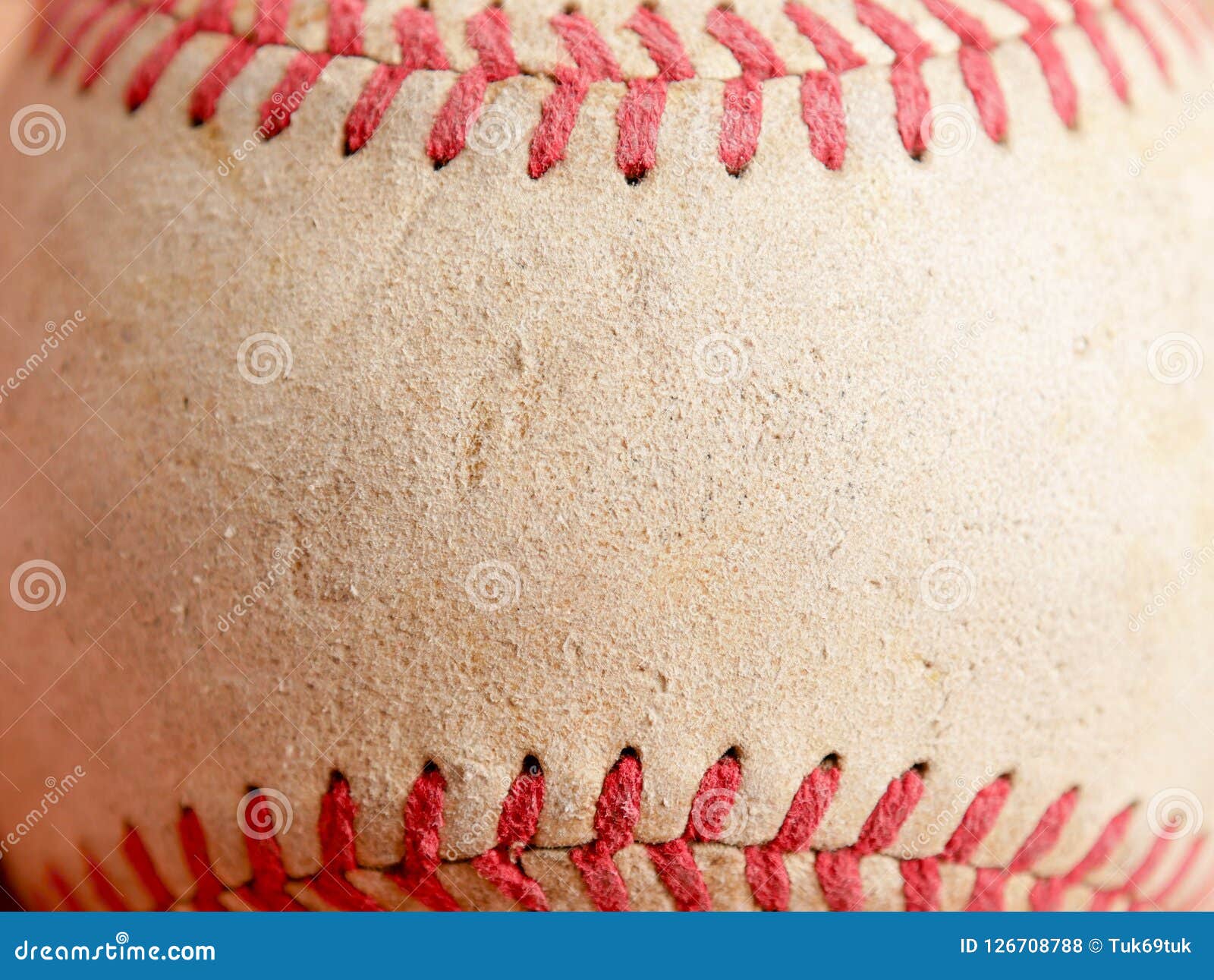Baseball Texture Royalty-Free Stock Photography | CartoonDealer.com ...