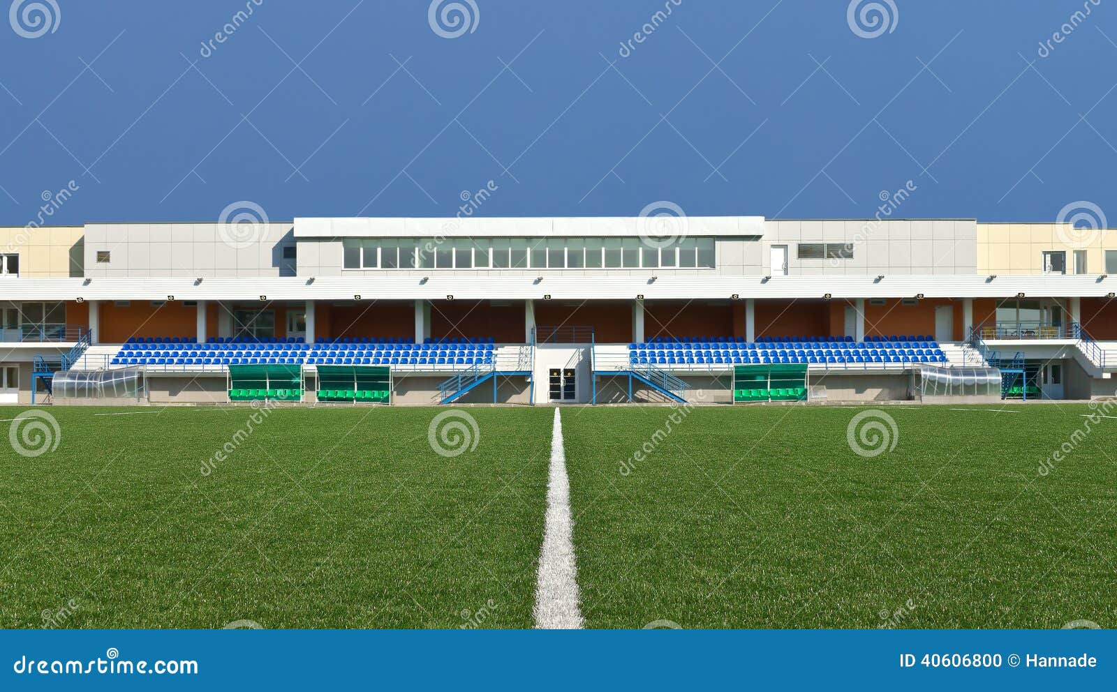 13,983 Empty Sports Field Stock Photos - Free & Royalty-Free Stock ...