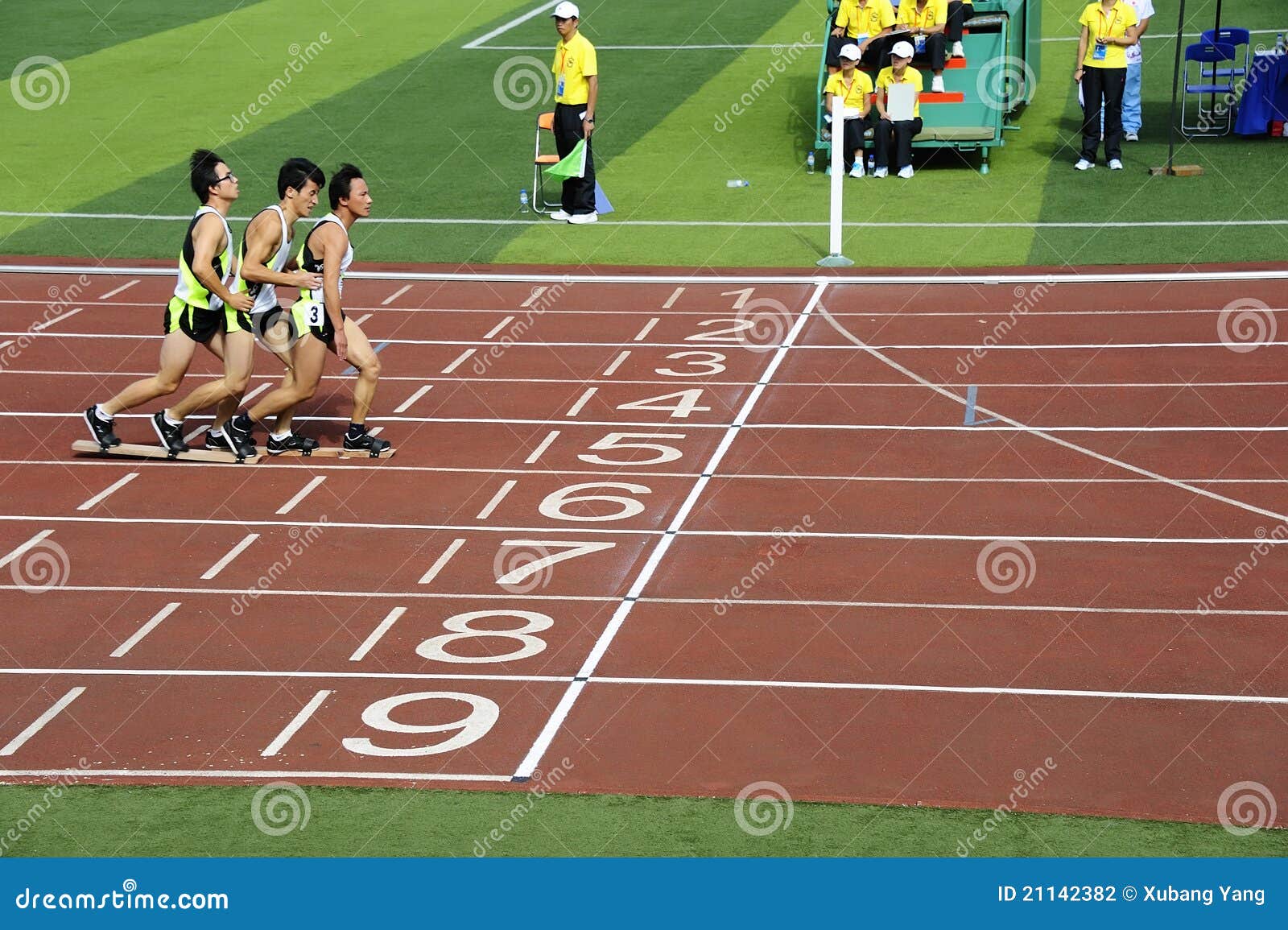 Sports Meet,board Shoe Games Editorial Photography - Image of meet ...