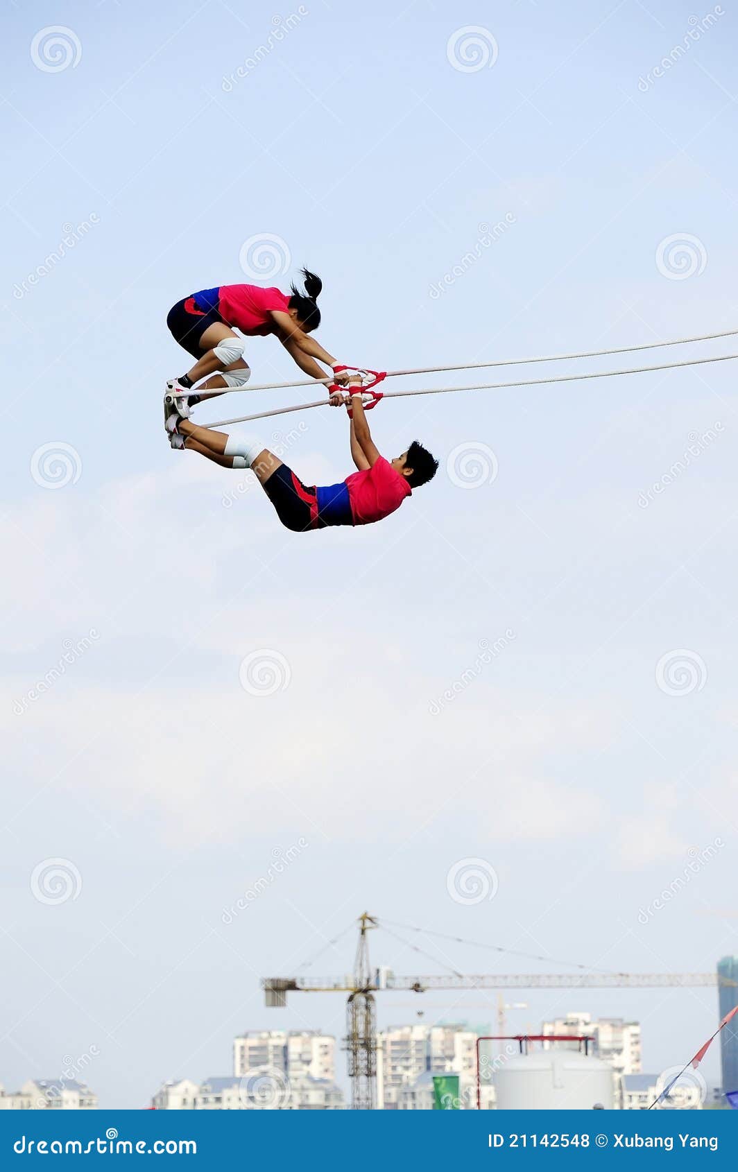 Sports meet,swing games editorial stock photo. Image of lanes - 21142548