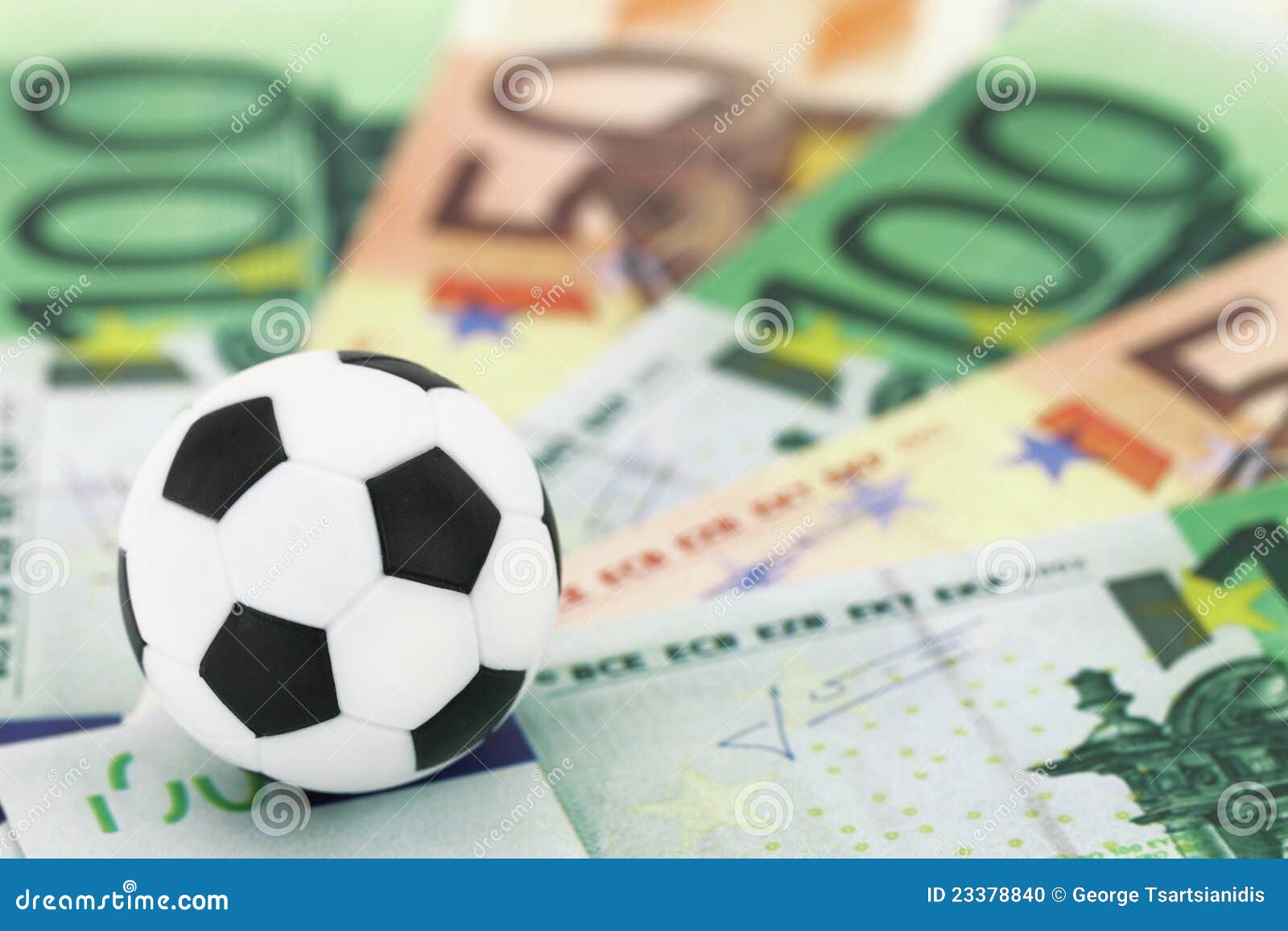 Sports and money stock photo. Image of betting, gambling - 23378840