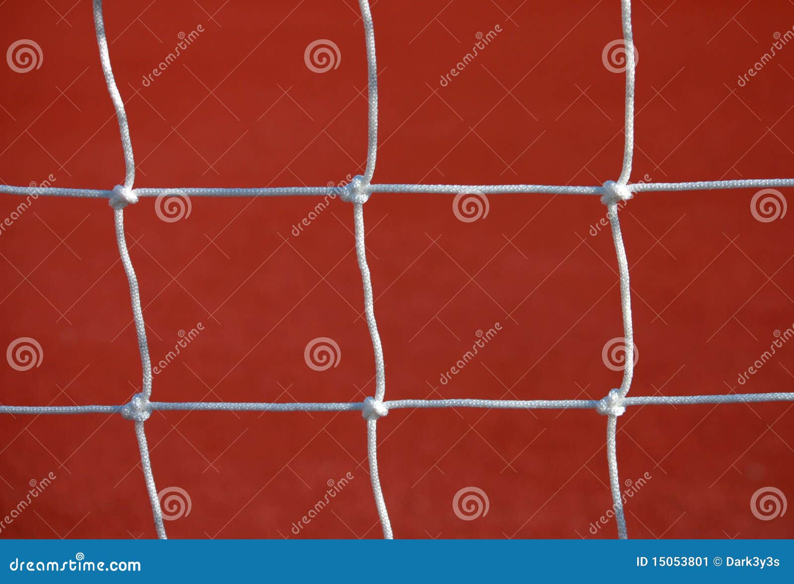 Sports net close-up stock image. Image of pattern, match - 15053801