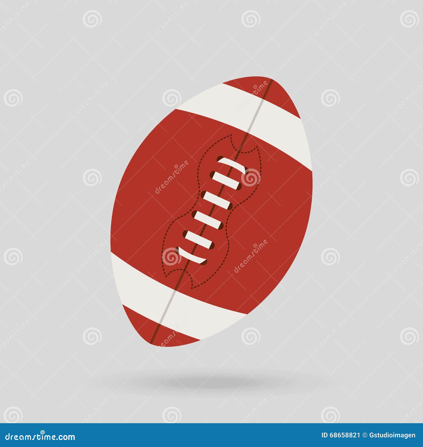 Sports practice design stock illustration. Illustration of element ...