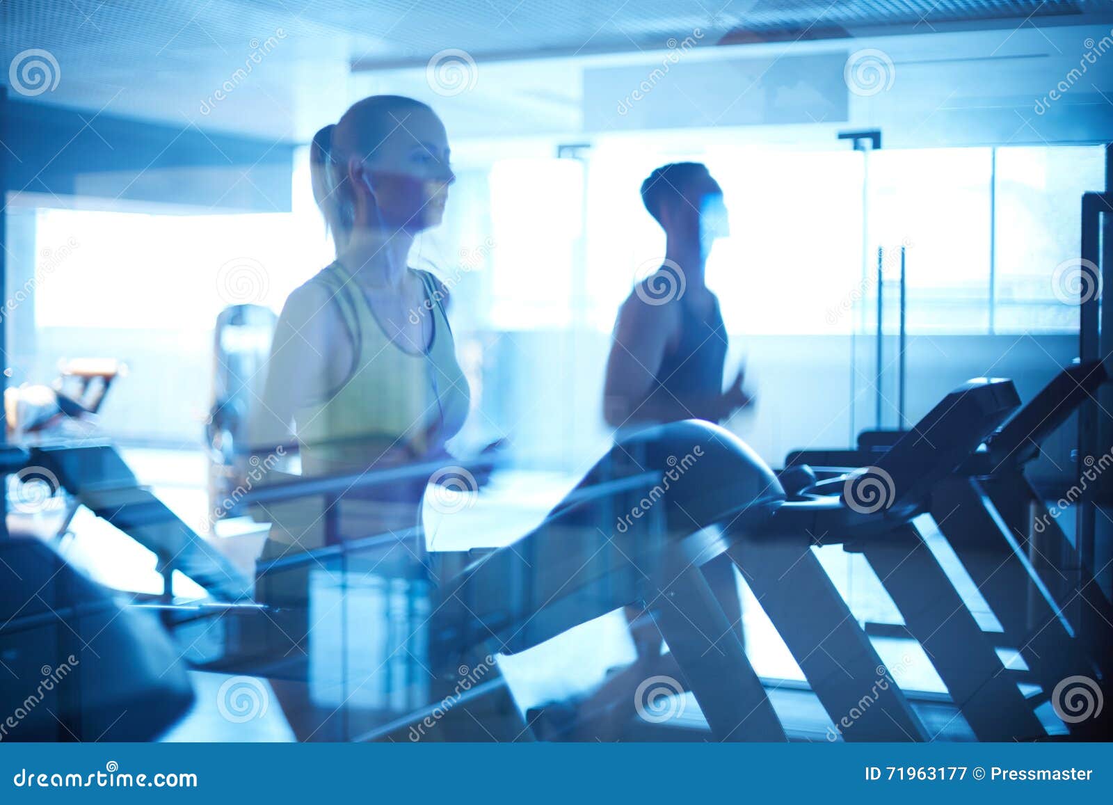 Sports practice stock image. Image of club, action, active - 71963177