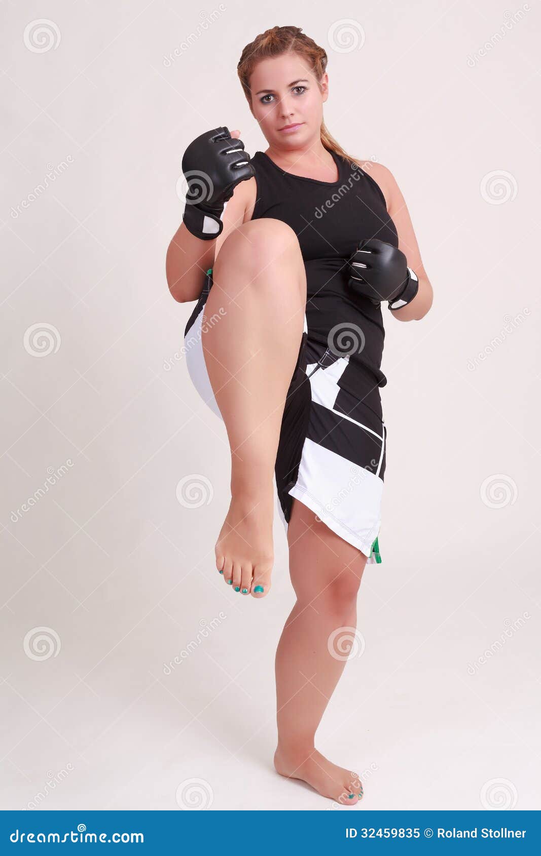 Sports after pregnancy stock image. Image of combat, calories - 32459835 Sports after pregnancy stock image. Image of combat, calories - 32459835