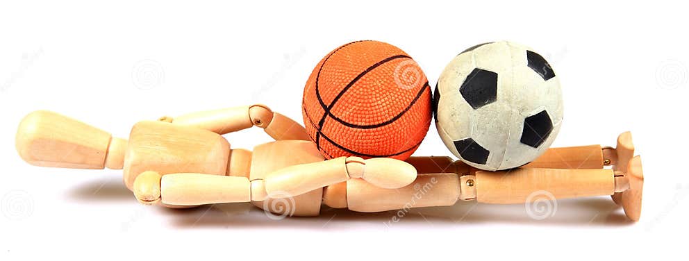 Sports pressure stock photo. Image of pressure, choosing - 20190272