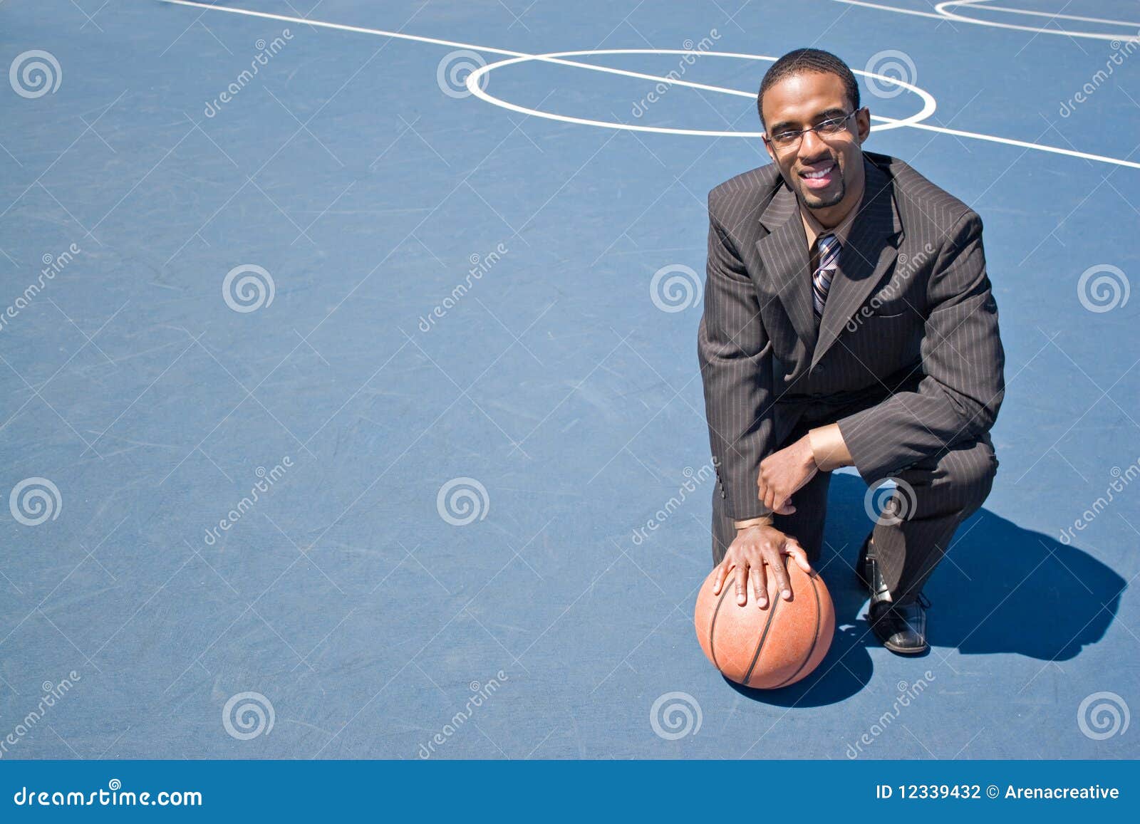 Sports Professional stock photo. Image of college, athlete - 12339432