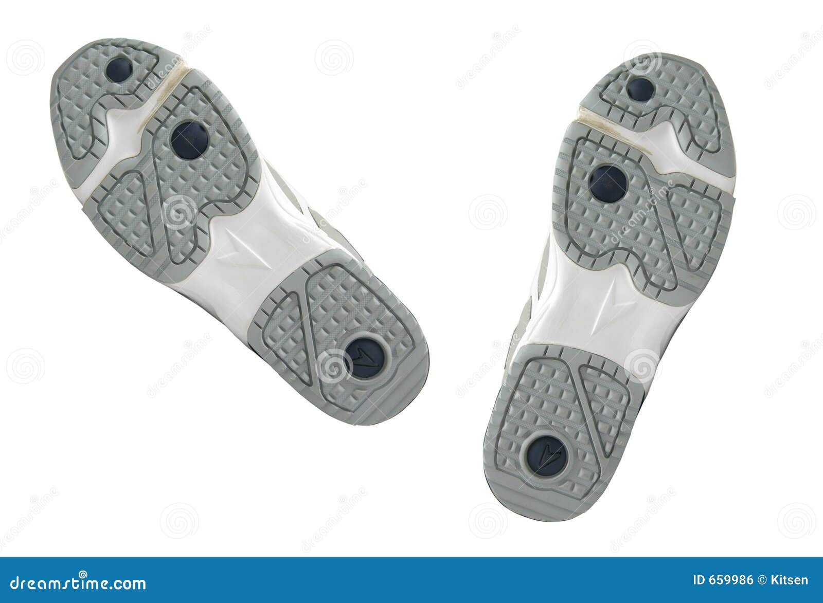 Sports shoes bottom stock photo. Image of marathon, sneaker - 659986