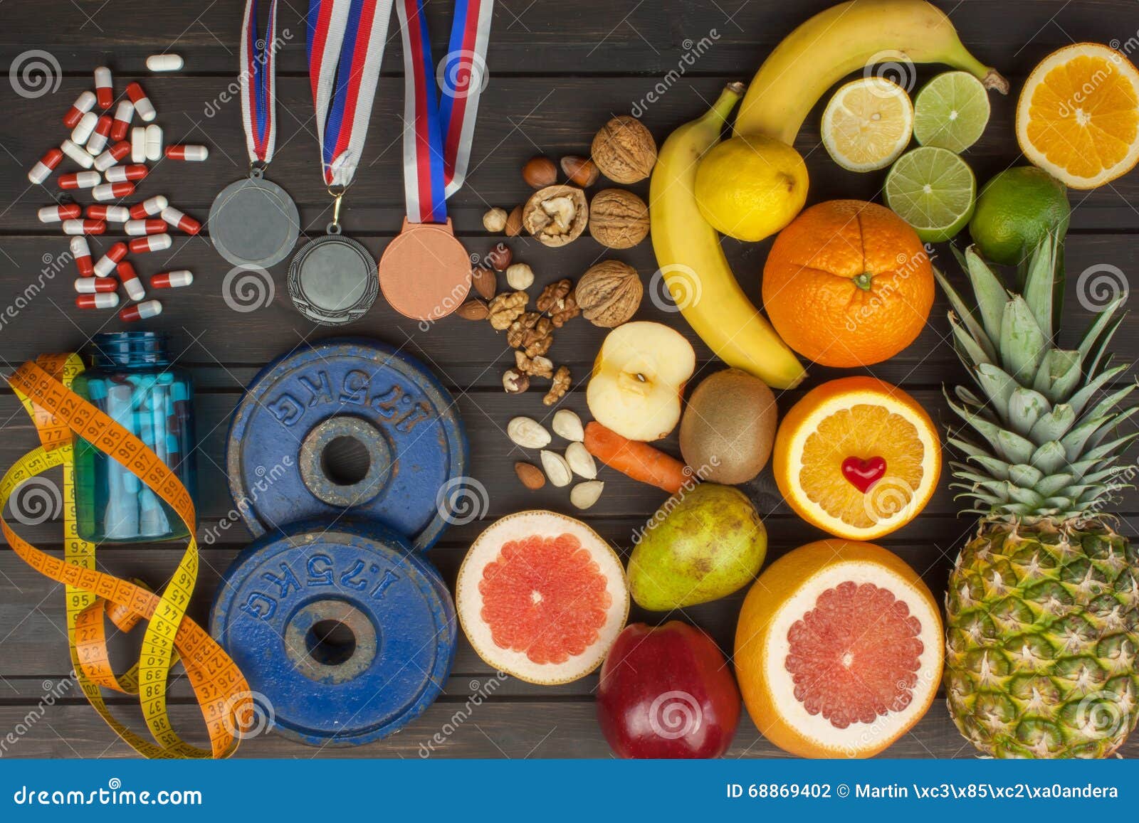 Sports Training and a Healthy Diet. Healthy Nutrition for Athletes ... Sports Training and a Healthy Diet. Healthy Nutrition for Athletes ...