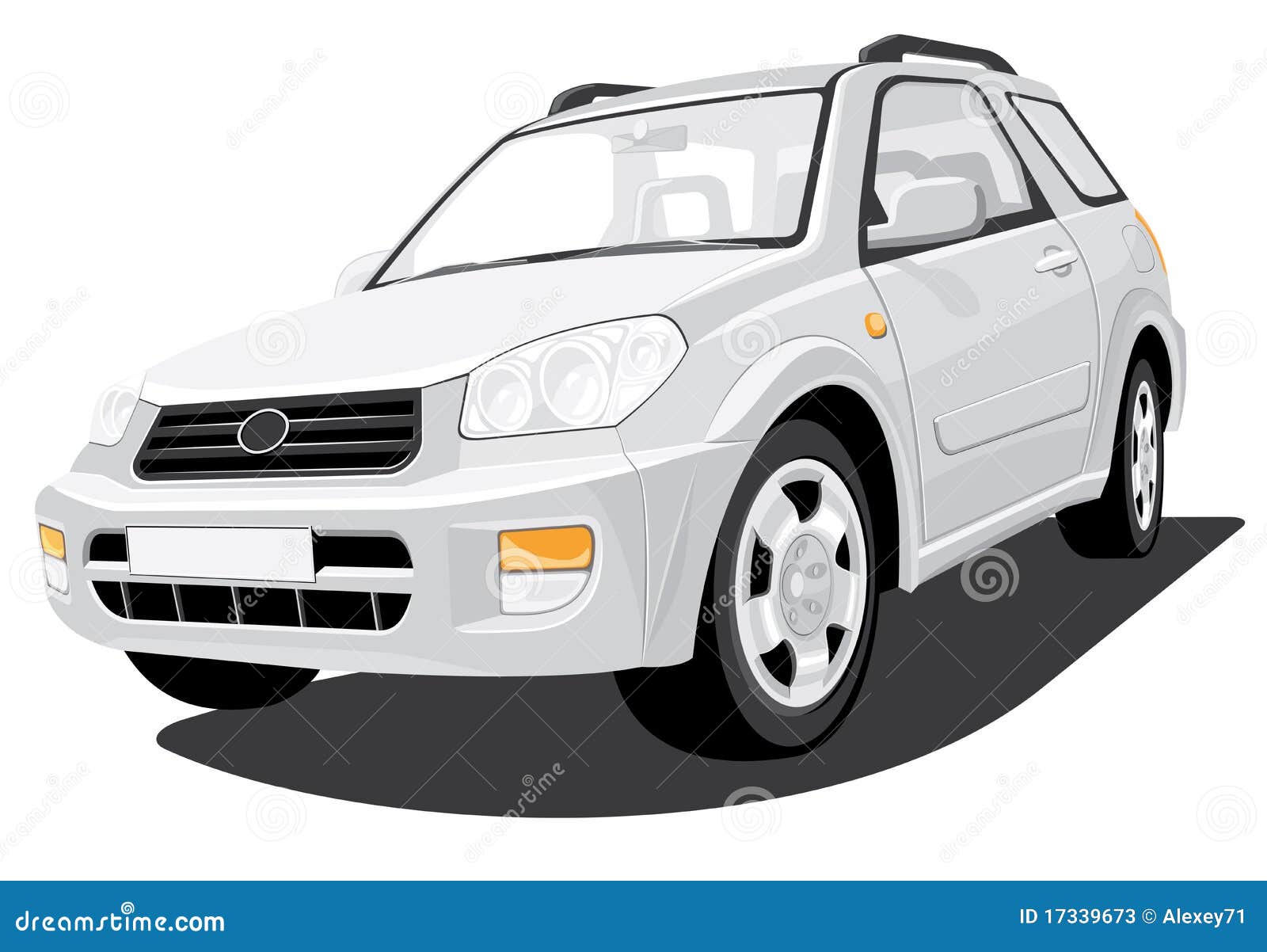 Utility Vehicle Stock Illustrations – 9,094 Utility Vehicle Stock ...