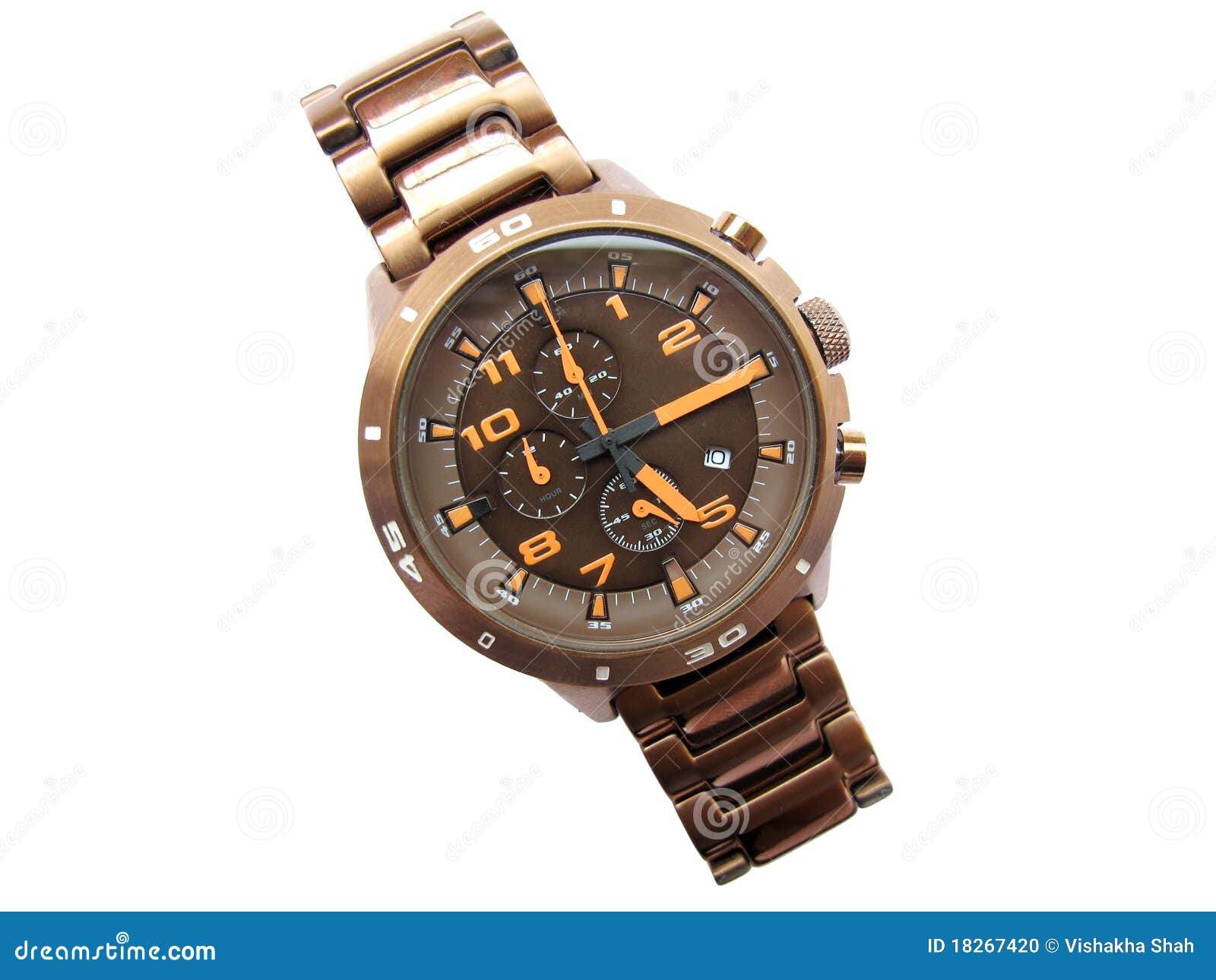 523,445 Watch Photos - Free & Royalty-Free Stock Photos from Dreamstime