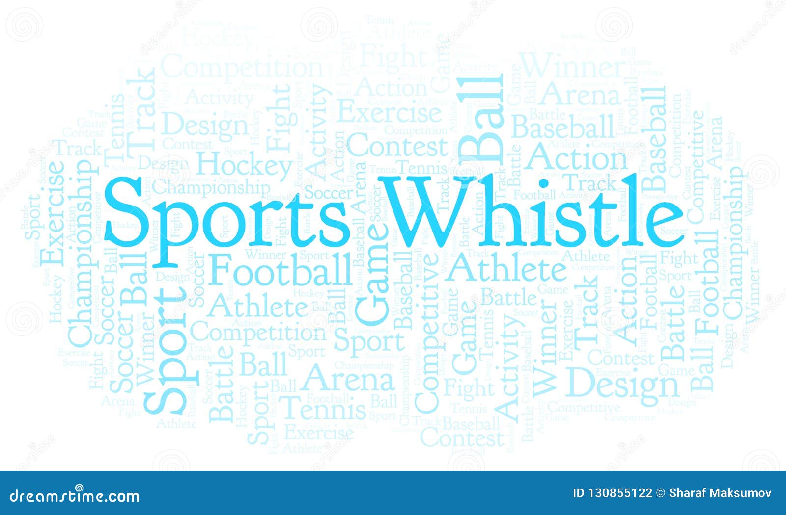 Whistle Word, The Verb Expressing The Action, Children Education ...