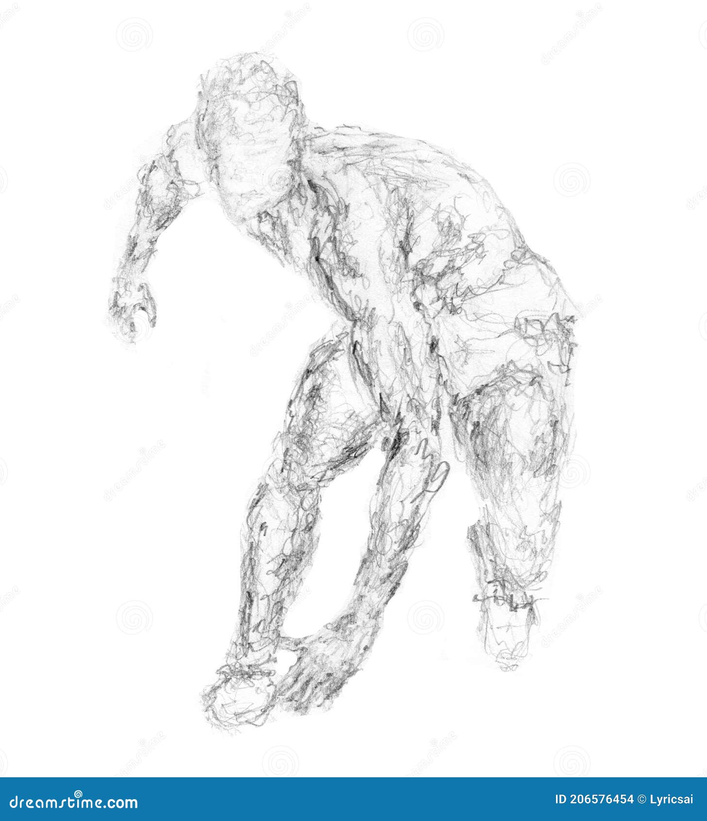 Move Sketch Stock Illustrations – 5,165 Move Sketch Stock Illustrations ...