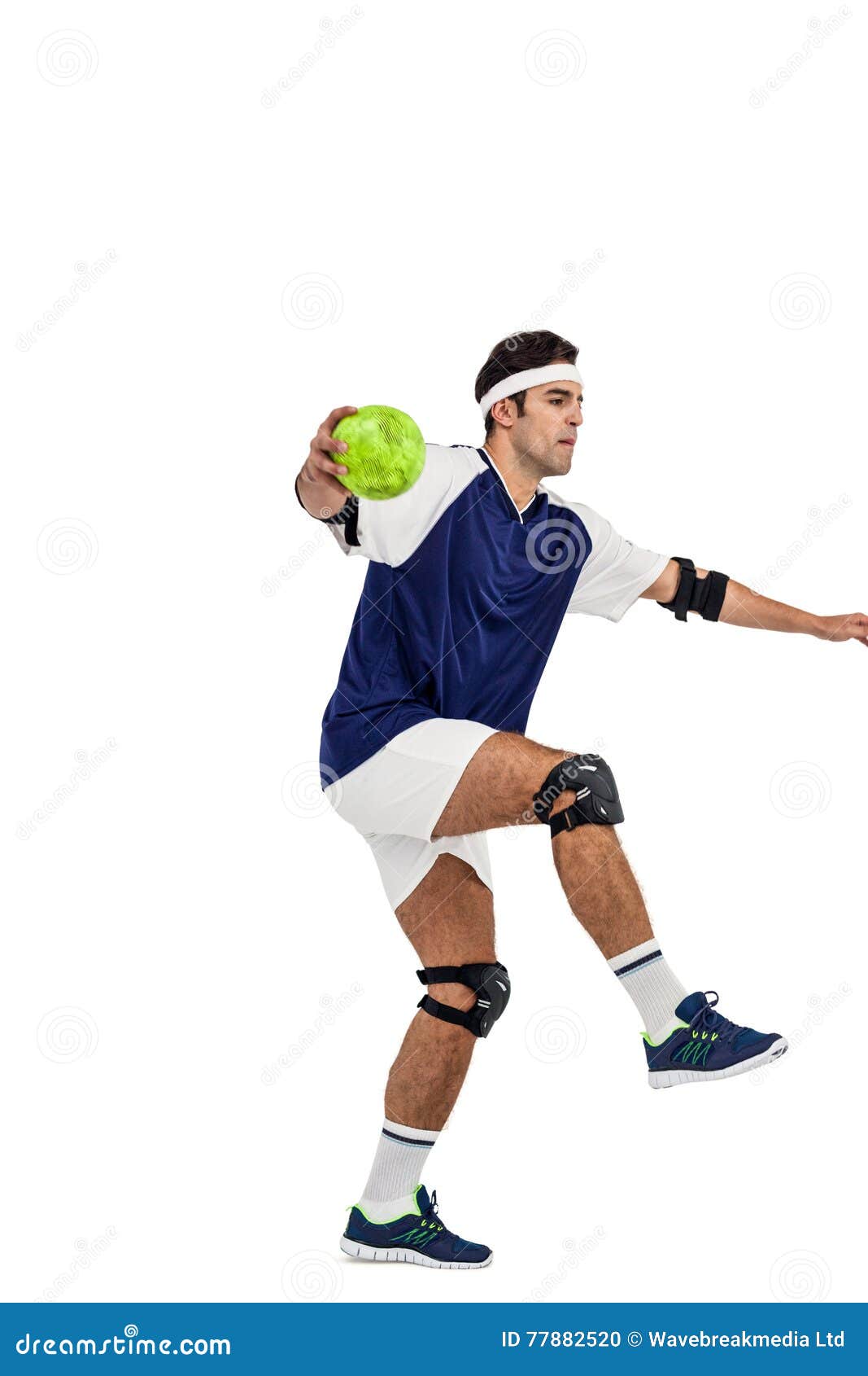 180 Throwing Elbow Photos - Free & Royalty-Free Stock Photos from ...