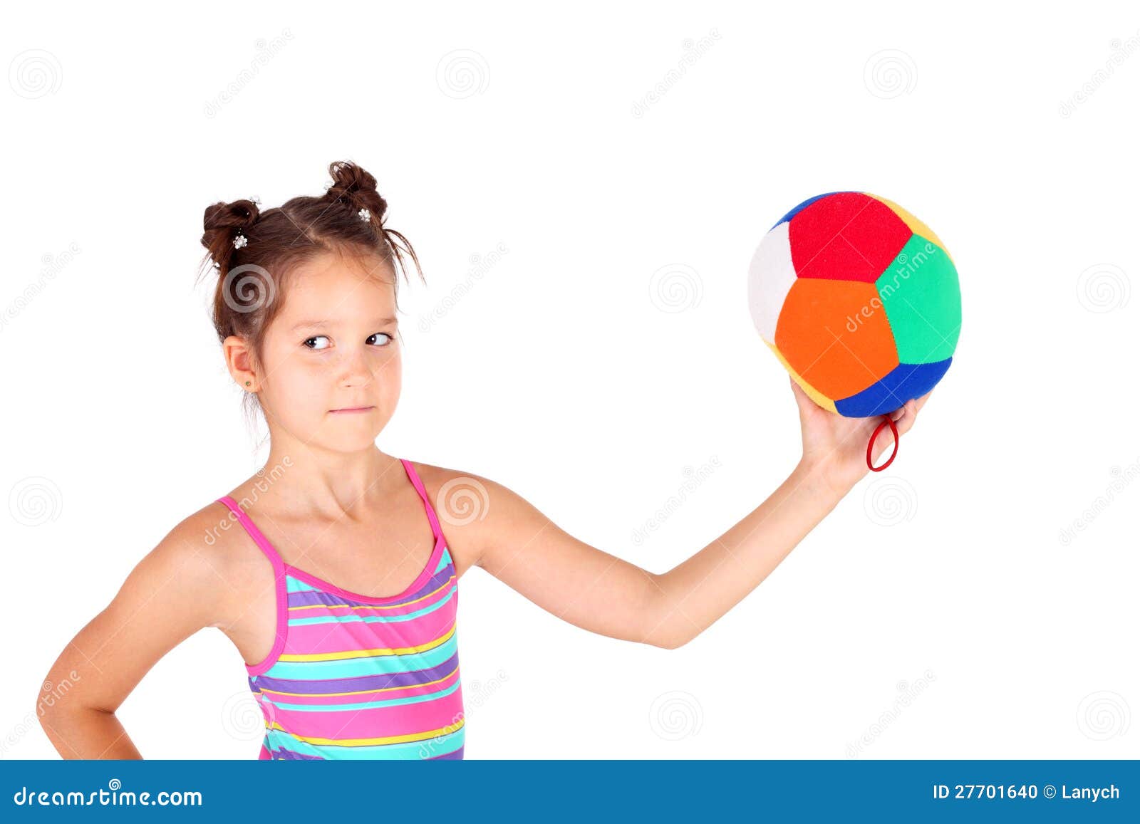 Sporty stock photo. Image of fitness, lifestyle, looking - 27701640