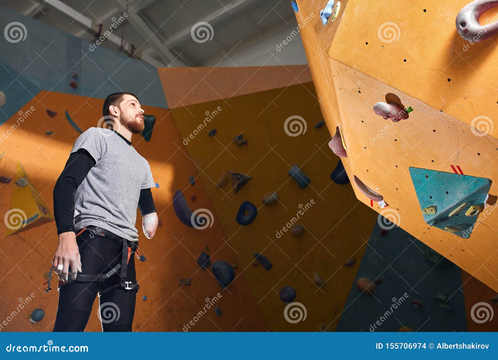 Professional Boulderer Photos - Free & Royalty-Free Stock Photos from ...
