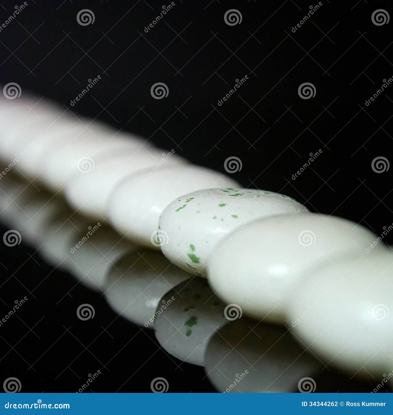 Spot the difference stock photo. Image of bullied, contrast - 34344262