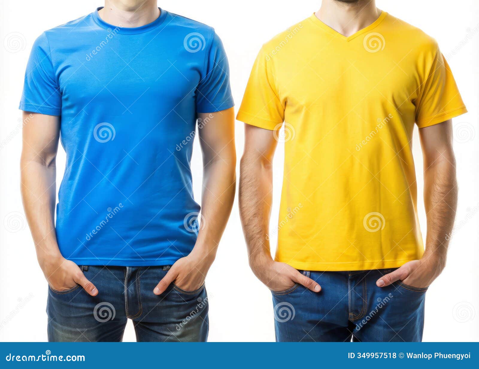 Spot the Difference: a Visual Puzzle Challenge Featuring Color ...