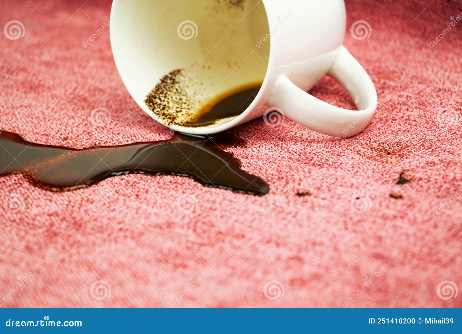 Spill Drink Dinner Clothes Stock Photos - Free & Royalty-Free Stock ...