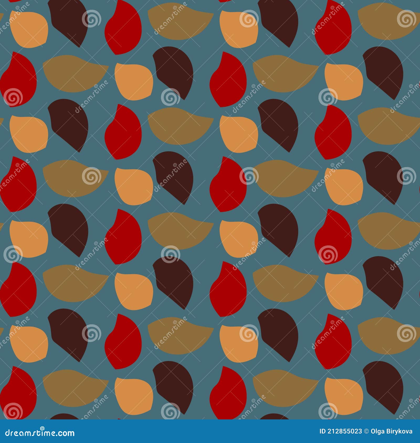 Spot pattern 2 stock illustration. Illustration of blot - 212855023