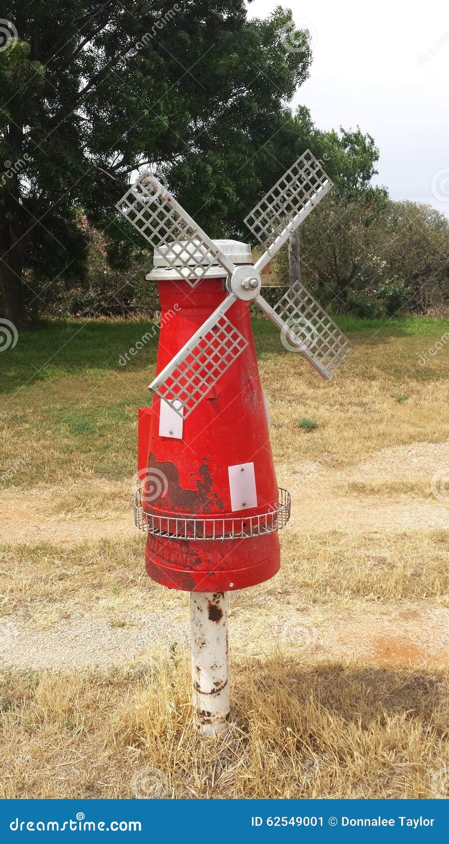 Spot on stock image. Image of spot, wind, mill, mail - 62549001