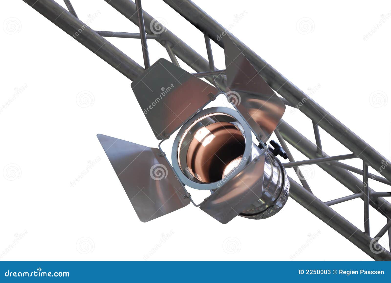 Spotlight stock image. Image of performance, electricity - 2250003